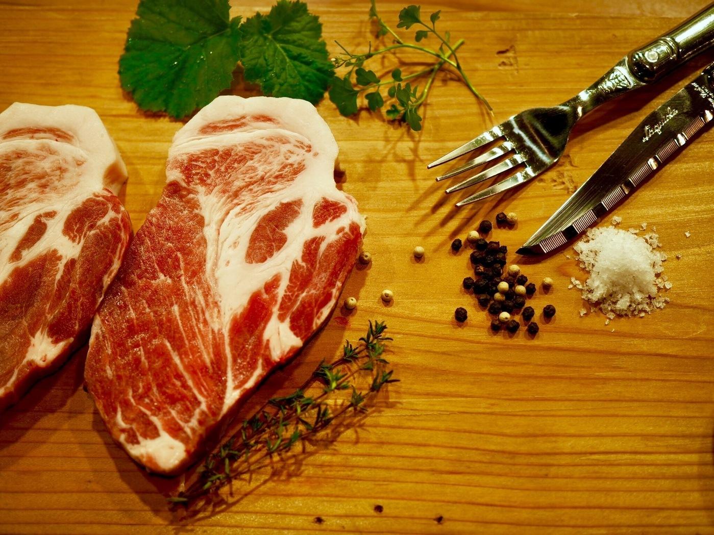 【公式】Land Lock