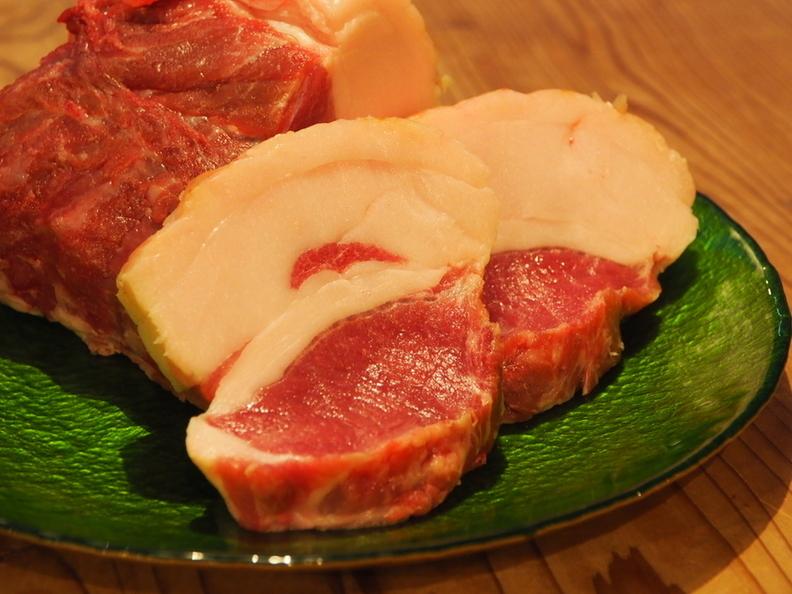 【公式】Land Lock