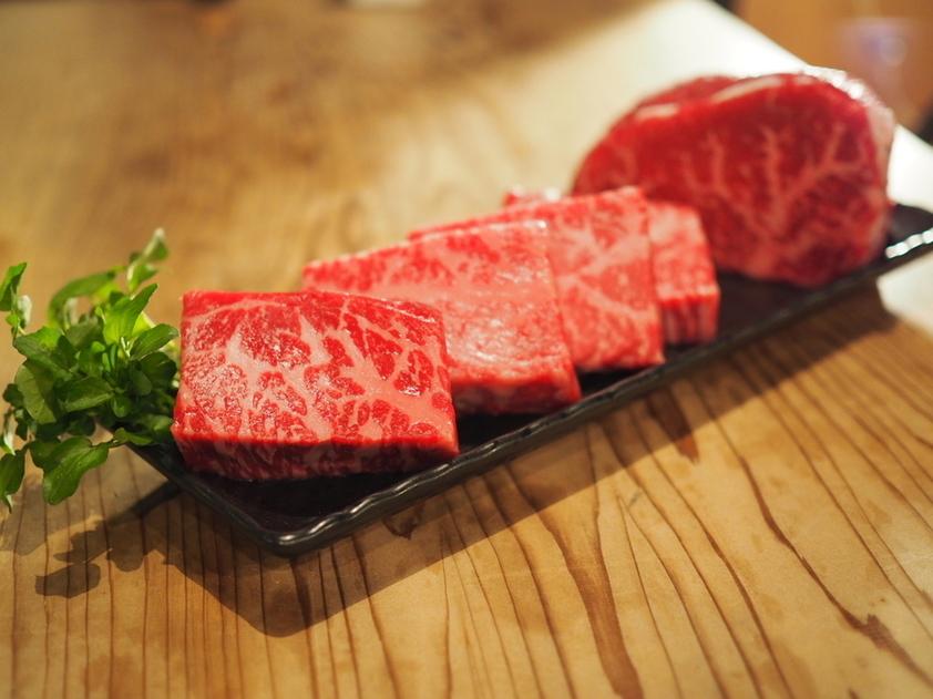 【公式】Land Lock