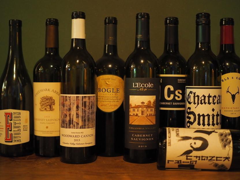 【公式】Land Lock